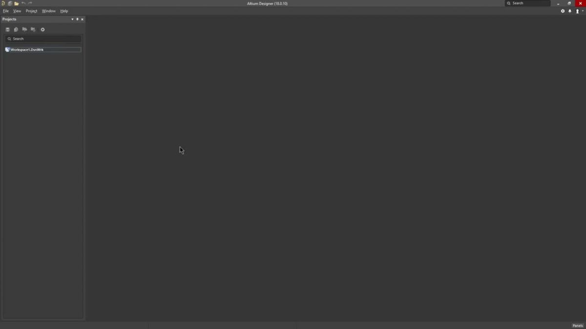 MigrationOverview - Features:ADSCvid | Altium